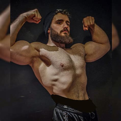 Looks Cool Maybe But It Doesnt Grow Your Chest No Real Stretch No