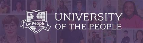 University Of The People Bachelor Of Science In Computer Science Bcs Online Degree