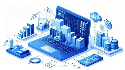 Js图片滑动放大缩小怎么弄 Pingcode智库