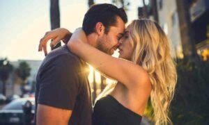 Sex Numerology Secrets Numerology Astrology Palmistry