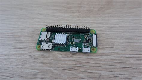 Make A YouTube Subscriber Counter Using An E Ink Display And A Raspberry Pi Zero W The DIY Life