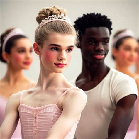 The Prima Bella 4 By Buttboi27 On Deviantart