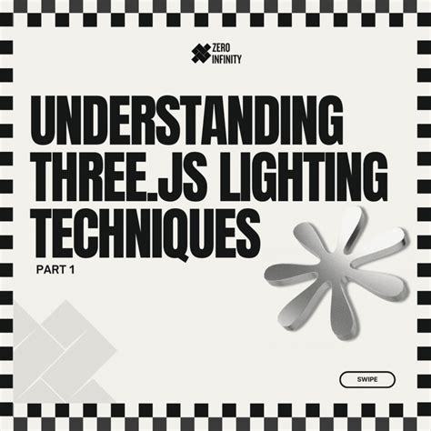 The Ebenezer On Linkedin Heres A Little Article On Default Threejs