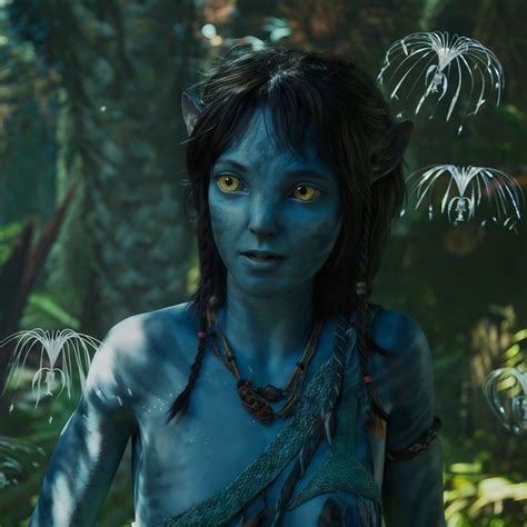 25 Ideas De Avatar Para Guardar Hoy Película Avatar 2 Avatar Avatar
