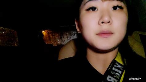 불금 6월 마지막날 베트남여자 소개팅 환영 태국 일본 아님 Soop Vod