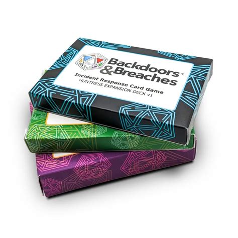 John Strand On Linkedin Use It And Let Us Know How Youre Using It So