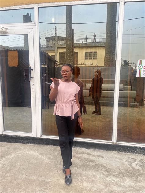 How I Built Kpis For Engineering Roles Rofiat Odunfa Posted On The Topic Linkedin