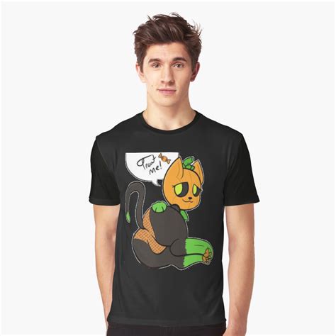 Pumkat Female Sticker For Sale By Momshow Redbubble