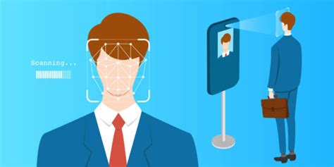 Best Face Recognition API For Security Zyla API Hub Blog