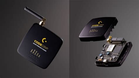 A UNIVERSAL PROGRAMMER AND DEBUGGER FOR ARM OVER USB C AND WIFI