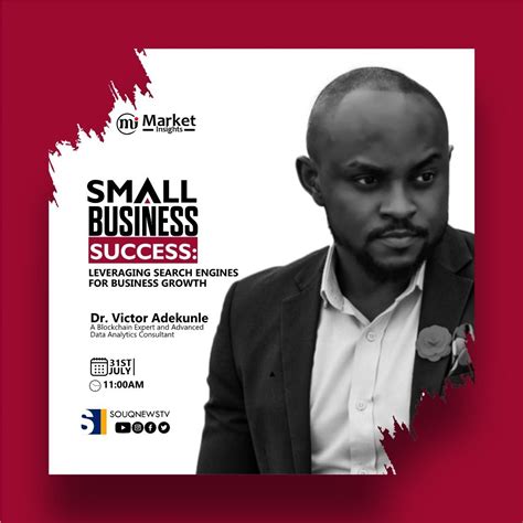 Vividx On Linkedin Dataanalysis Dataanalytics