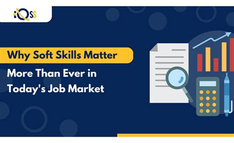 Why Soft Skills Matter More Than Ever In Tech By Samuel Getachew Stackademic