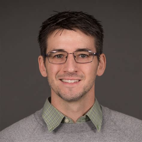 Alex Conrad Linkedin