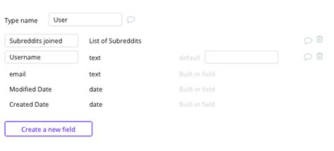 How To Build A Reddit Clone Without Code