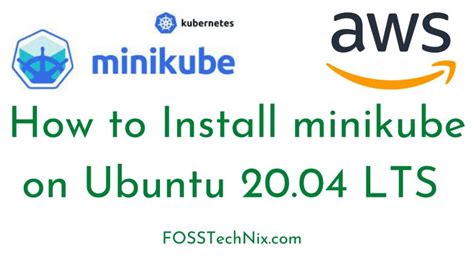 Devops Hint On Linkedin Aws Kubernetes Devops