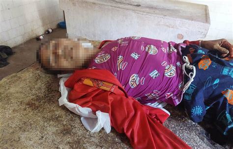 စစ်ကောင်စီတပ်၏ လက်နက်ကြီးနှင့် လေကြောင်းတိုက်ခိုက်မှုကြောင့် အရပ်သားထိခိုက်သေဆုံးမှုများပြား