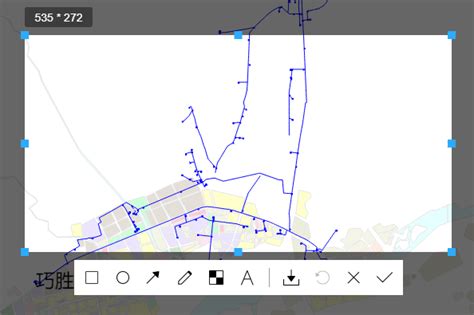 前端js如何实现截屏功能，插件推荐js web screen shot js怎么调用浏览器插件截图 csdn博客