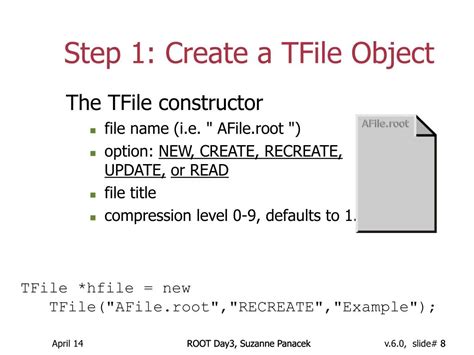 Ppt Root Powerpoint Presentation Free Download Id751705