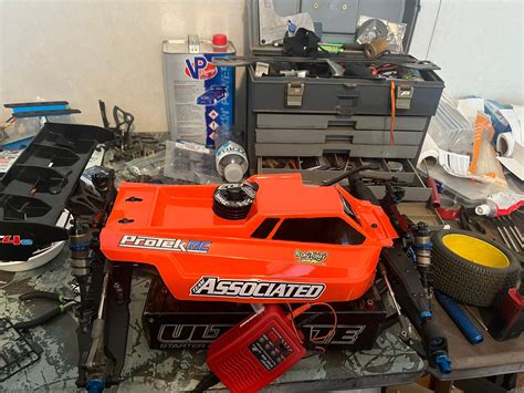 Os Speed Ad3 Os 2090 Ielasi Tuned Cav Edition And 2186 R C Tech Forums