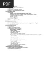 Bilans WzÓr Pdf
