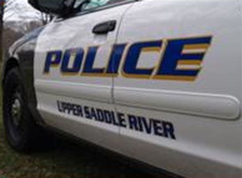 Year Old Female From Perth Amboy Arrested After She Assaulted Two