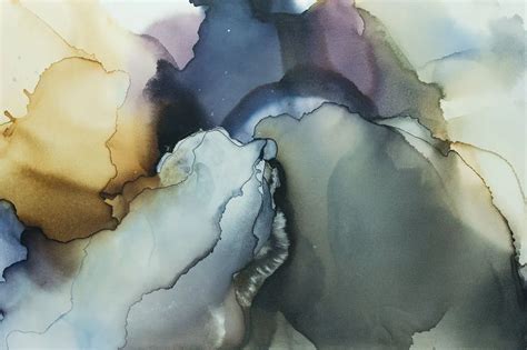 Area Environments Memory Space Loop Architectural Materials