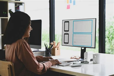 Why Responsive Web Design Is Essential In 2024