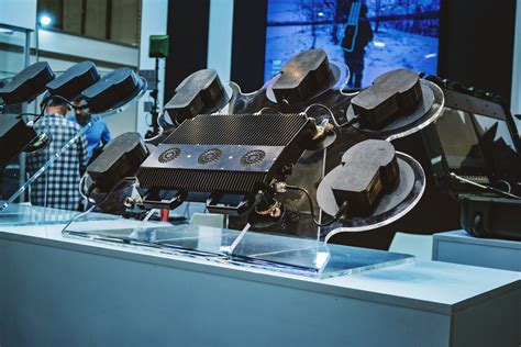 Precision Weighing A Step By Step Guide To Scale Calibration Eml Calibration