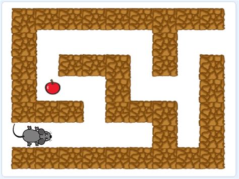 202312 青少年软件编程等级考试scratch一级真题 乐乐答题编程考试答题平台