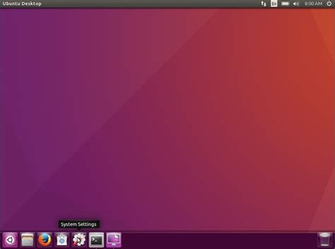 ubuntu 16 04 how to move unity s left launcher to the bottom