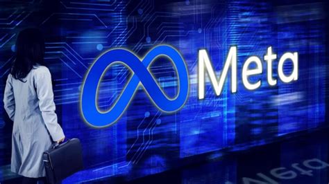 Meta Introduces The LLaMA Model A More Effective Research Tool Than OpenAI S GPT Cleuz