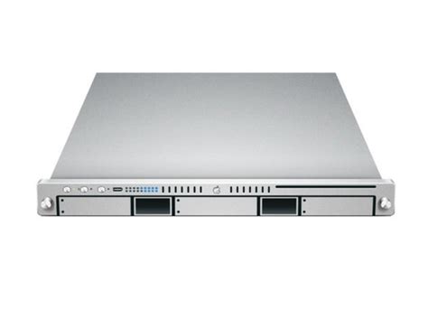 apple xserve repair ifixit