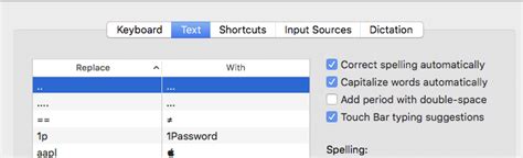 How To Turn Off Autocorrect On Mac 9to5mac