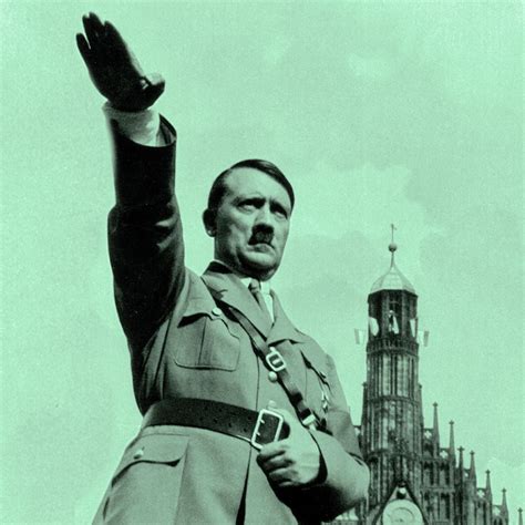Joseph Stalin E Adolf Hitler