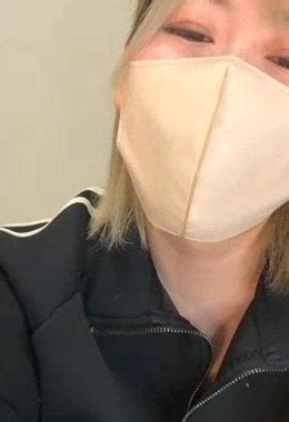 Mii Private Erotic Chat Recording From Stripchat Sex Toys Cuckold Blondes Babe Fingering