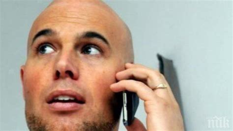 Холандец от крайната десница прие исляма Информационна агенция ПИК