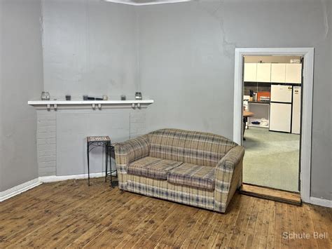 46 Tudor Street Bourke Nsw 2840 Domain