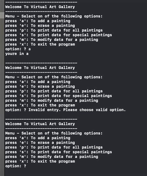 C Skipping One Iteration Of For Loop Stack Overflow