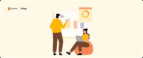 10 Ways Erp Re Implementation Can Benefit Your Business Synavos