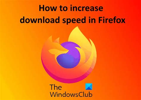 automatically restore previous browsing session in firefox
