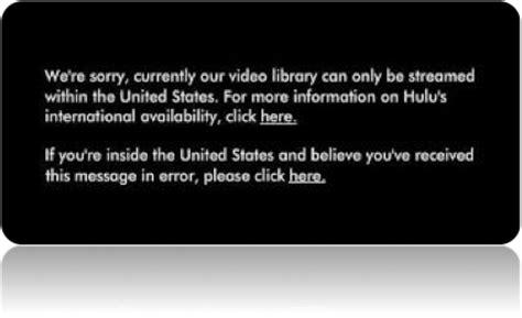 VPN Service Vs Smart DNS Proxy