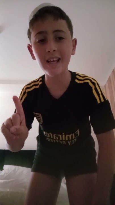 האקסל של יואב Youtube