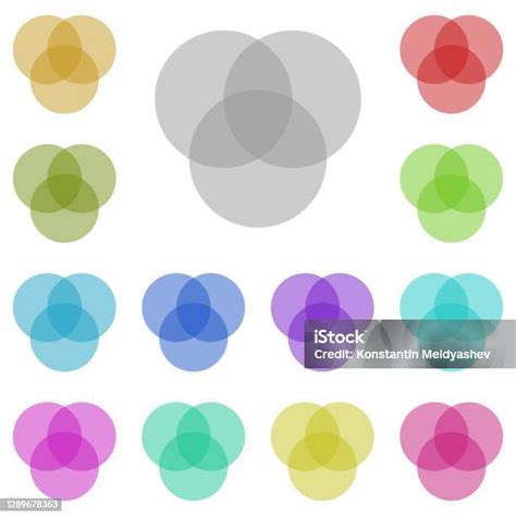 복수의 다이어그램 아이콘 간단한 글리프 Ui 및 Ux 웹 사이트 또는 모바일 응용 프로그램에 대한 차트 및 다이어그램 아이콘의