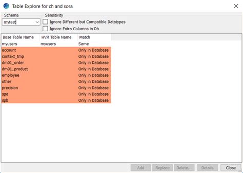 how to define a target column with a timestamp that is populated with a