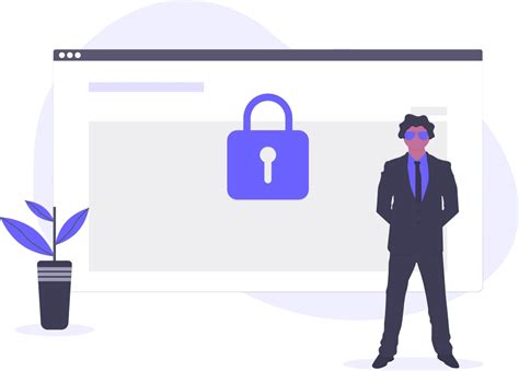 Microsoft Edge Just Got A New Way To Protect Your Privacy Digital Trends