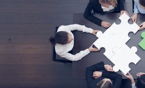 SAP HANA Data Migration Essentials