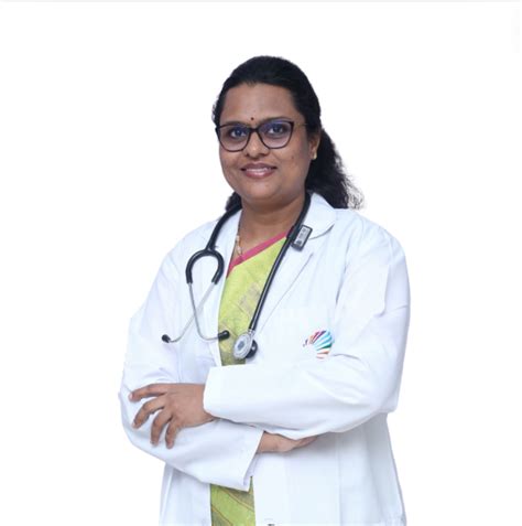 Dr Nivedita S Best Obstetrician And Gynaecologist In Shollinganallur