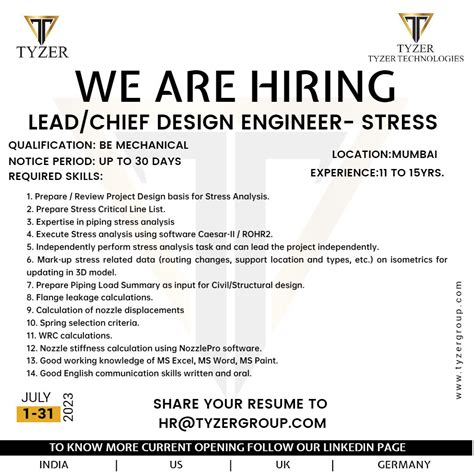 shravya s posted on linkedin