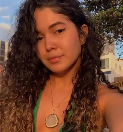 Jarvis Em Python Como Criar Seu Próprio Agente De Ia Do Zero No