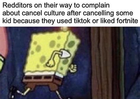 Dumb Solutions To Dumb Problems Vs Dumb Solutions To Genuine Problems Scrolller